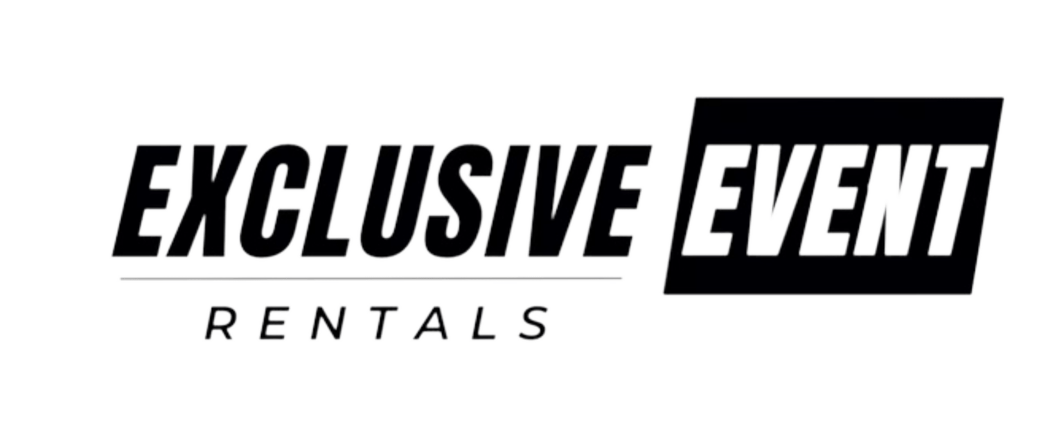 Ice-Cream Machine - Exclusive Event Rentals MI